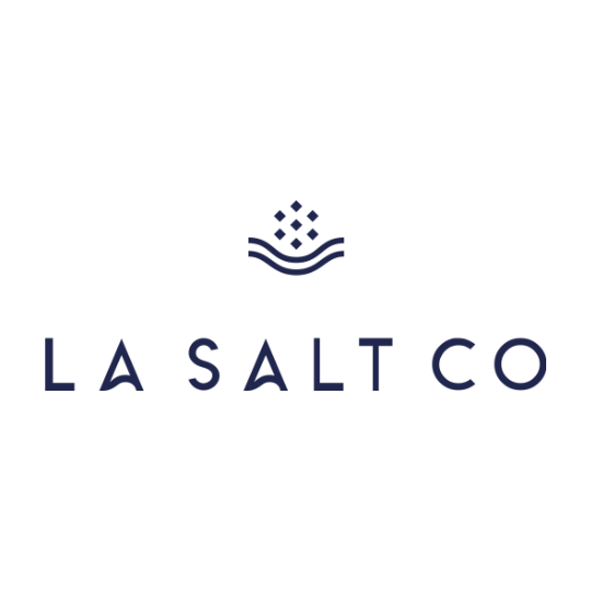 Los Angeles Salt Company | Float Conference